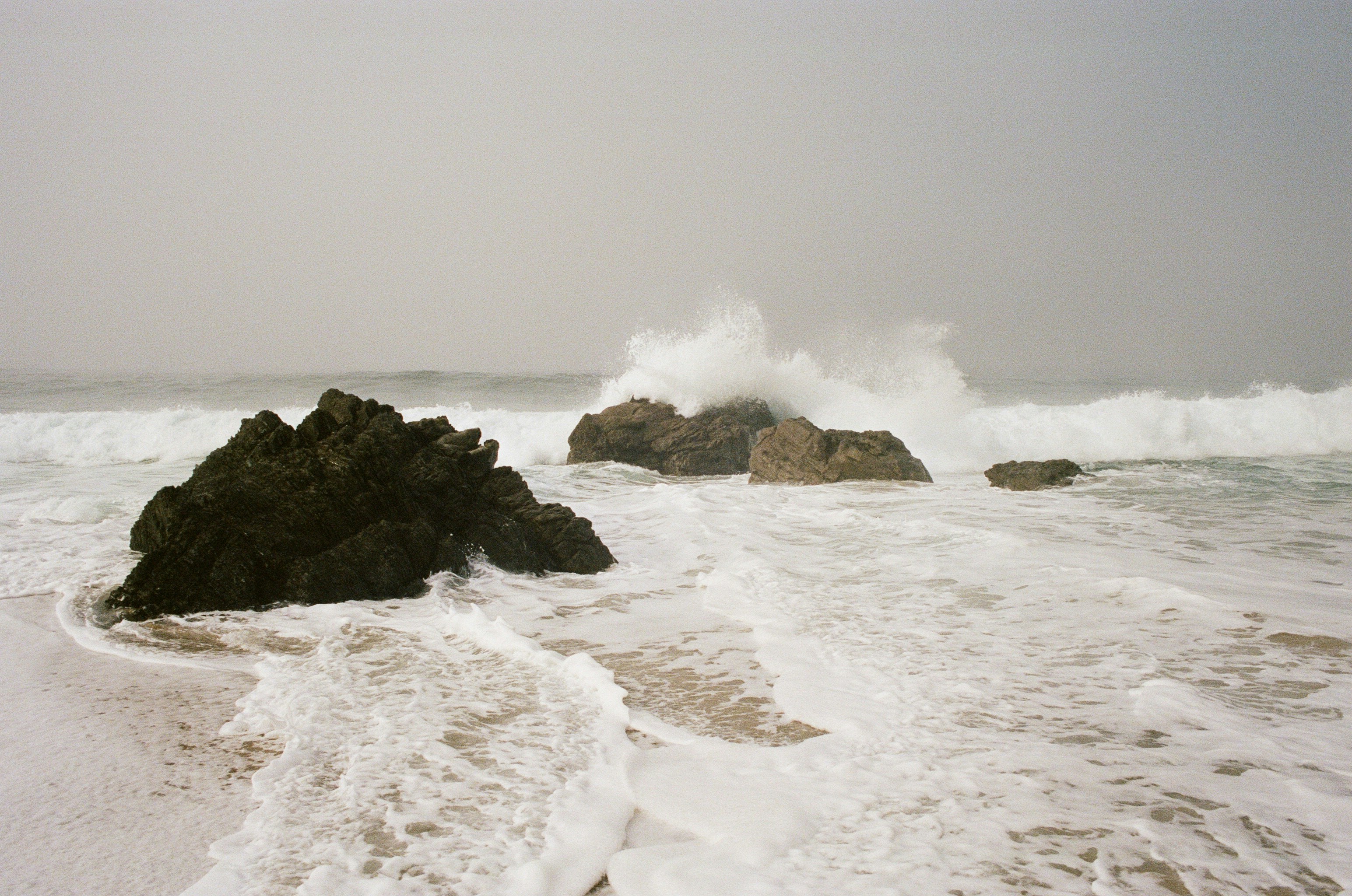 Index - Galeri Bintan Buyu